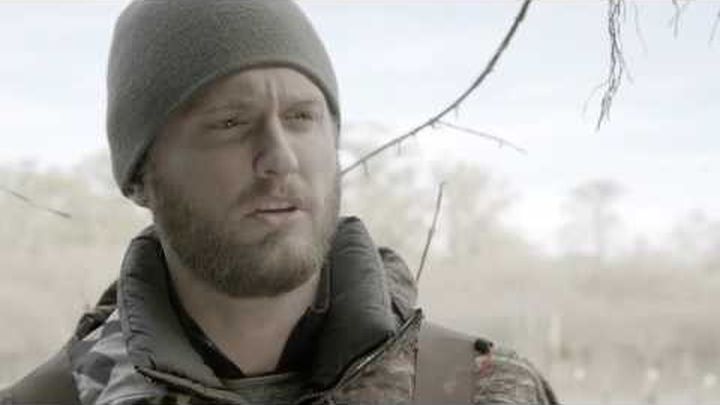 Fundraiser by Brian womack : High Plains Waterfowl