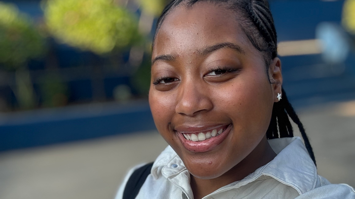 Fundraiser by Amelia Boles : Support a Faithful Journey of Growth