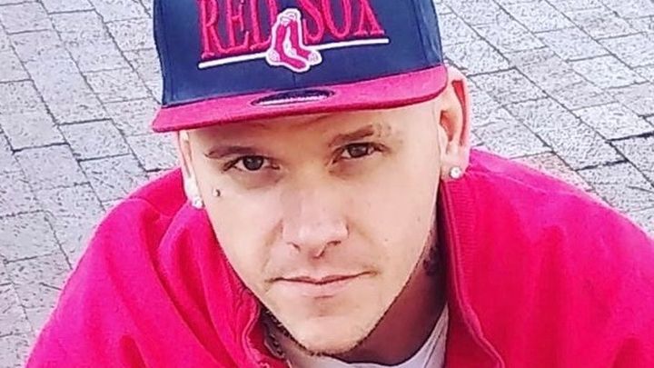 Fundraiser by Alyssa Murdock : Shayne’s Memorial Fund