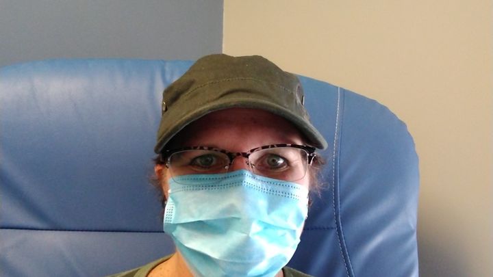 Fundraiser by Jenn Houck : Please Help Jenn