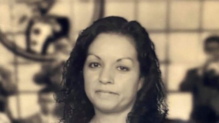 Fundraiser by Abigail Gonzalez : Funeral Services for Maria Renteria