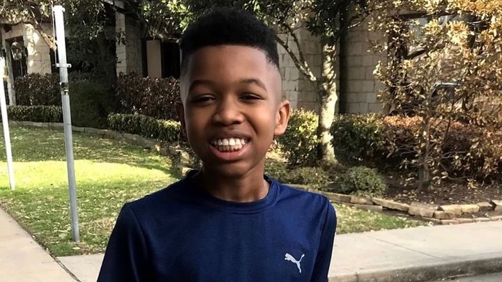 Fundraiser for Khadijah Wallace by Kennii Wallace : Khadijah Toran & Family