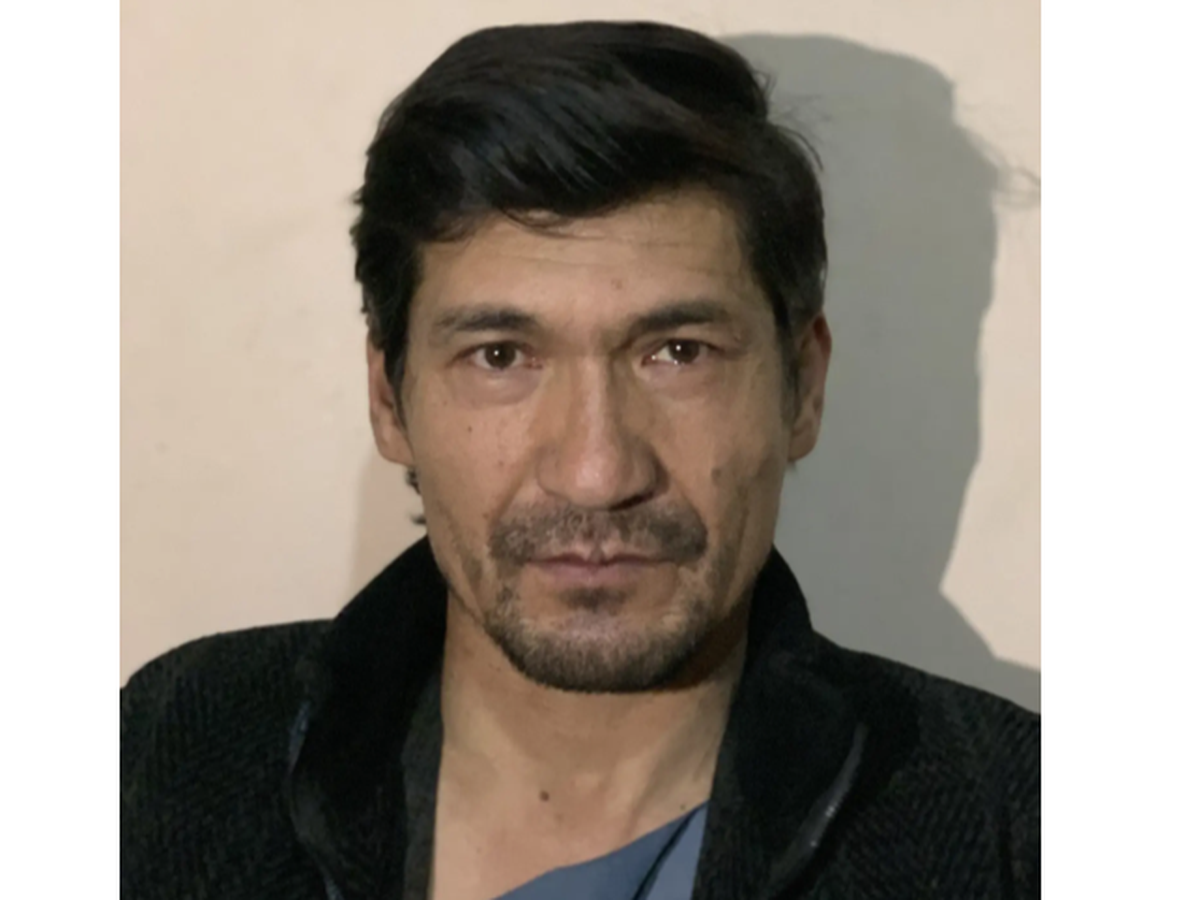 Fundraiser by Fahima Ahmadi : Stand With Nadir: Help Him Survive Heart ...