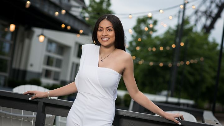 Fundraiser by Kyra Ward : Help Fund My Study Abroad Trip to London!