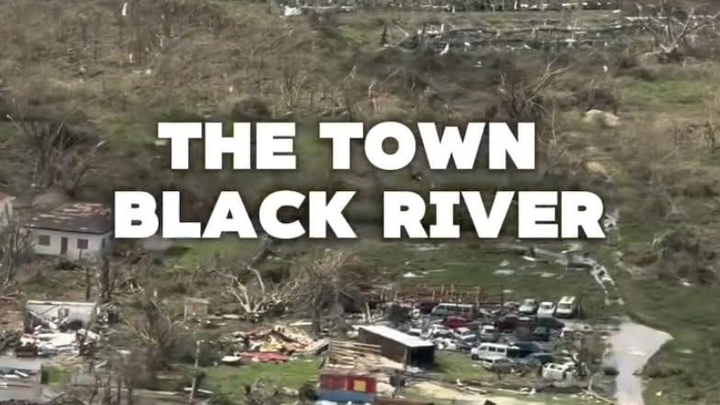 Fundraiser by Melissa Ohearn : Urgent Help Needed in St. Elizabeth, Jamaica