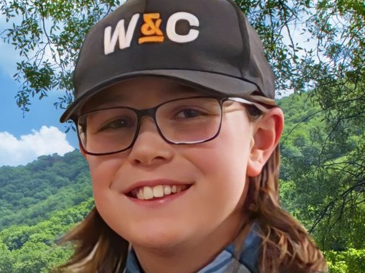 Fundraiser for Mary Metcalfe by Kara Kortegaard : Help Mary and Cory ...