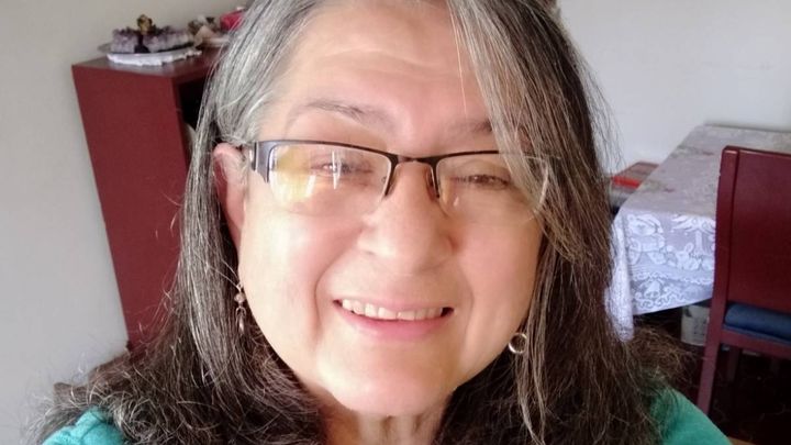 Fundraiser by Adriana Piemonti : Profesora Jubilada de Educacion Especial en Vzla