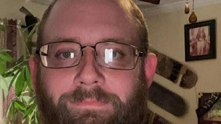 Fundraiser for Steven Bach by Meghan Cottrell : Help with Taylor's ...