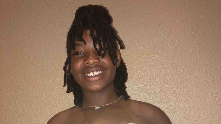 Fundraiser by Yolanda Franklin : Tay’Jah National American Miss Pageant