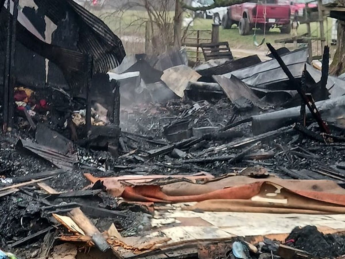 Fundraiser for Brittany Carden by Malory Rinderle : Brittany Carden ...