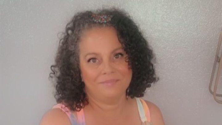 Fundraiser for Tiffany Rene Williams by Marcelo Estrada : Honoring the ...