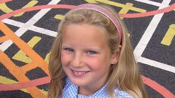 Fundraiser by Paula Slater : 50K girls and women with education, health ...