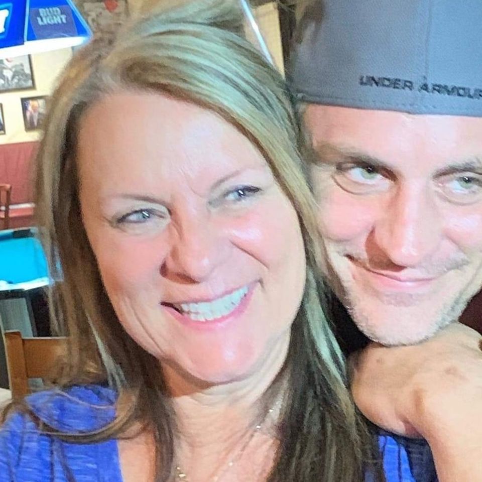 Lisa Crowley's Instagram, Twitter & Facebook on IDCrawl