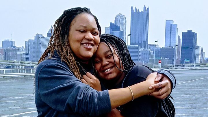 Fundraiser by Candice Hopes : High Hope for Hopes towards her Kidney ...