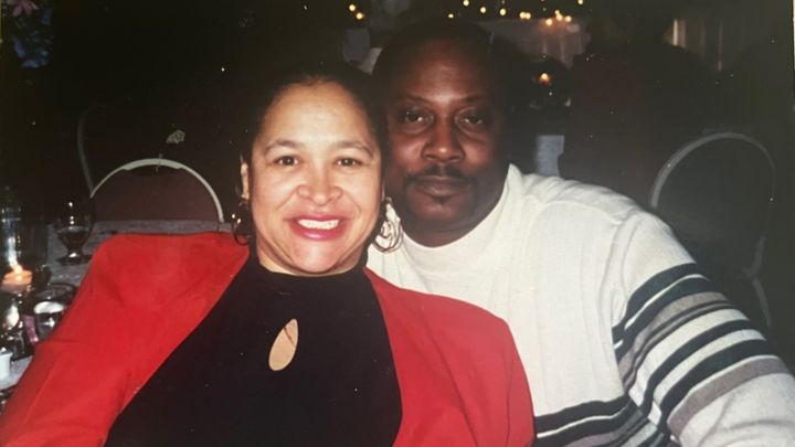Fundraiser by Eric Williams : Ricky Veney Memorial Service and Burial