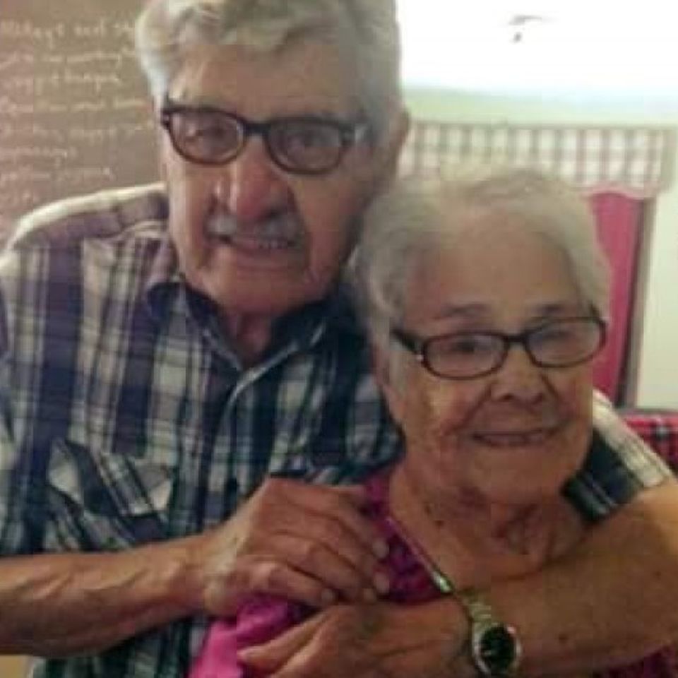 Carlie Sanborn's Instagram, Twitter & Facebook on IDCrawl