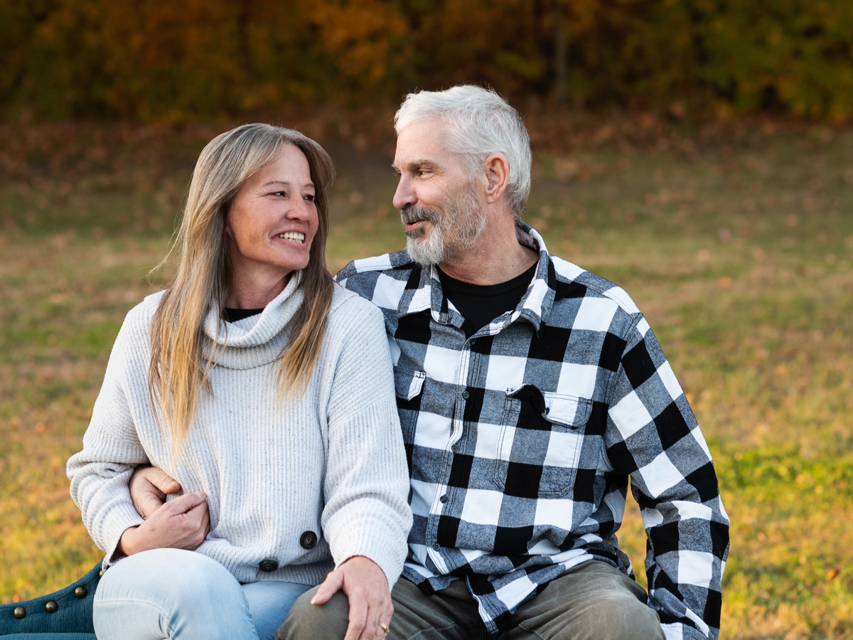 Fundraiser by Mathison-Anderson Jessie : Honoring David Mathison's Life ...