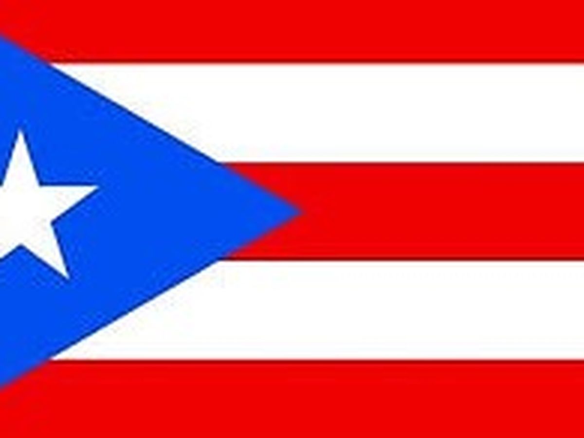 Fundraiser by Landon Lassiter : 2,000