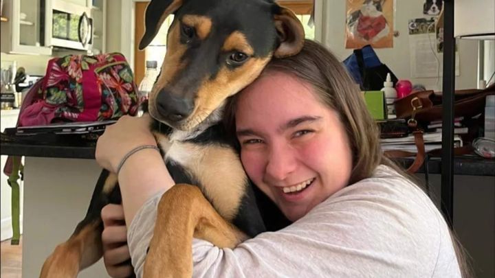 Fundraiser for Michael Pyke by Sarah Caiazzo Pyke : Help Sarah Get A ...