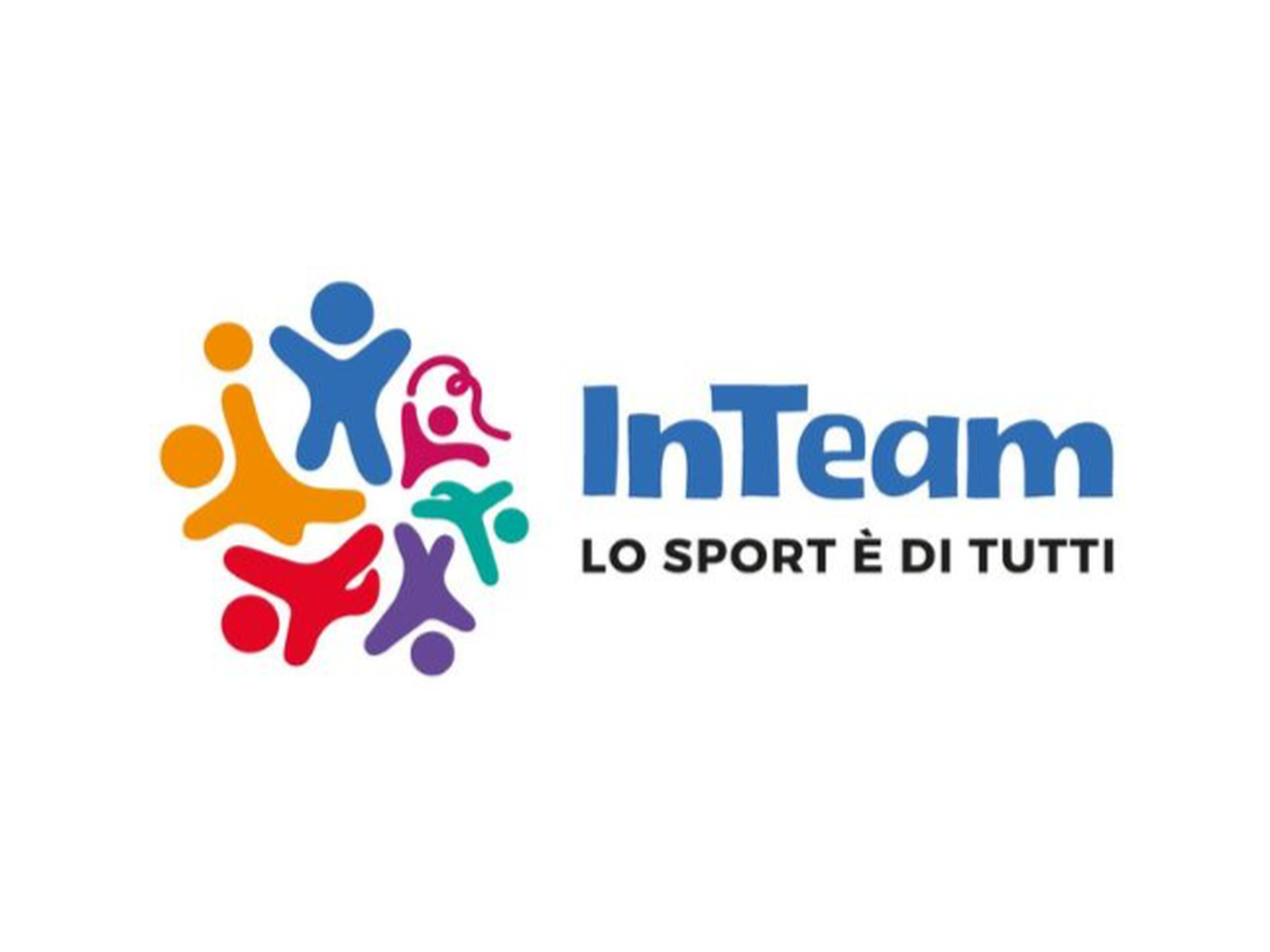 Fundraiser by INTEAM LATINA : InTeam: insieme verso nuovi traguardi!