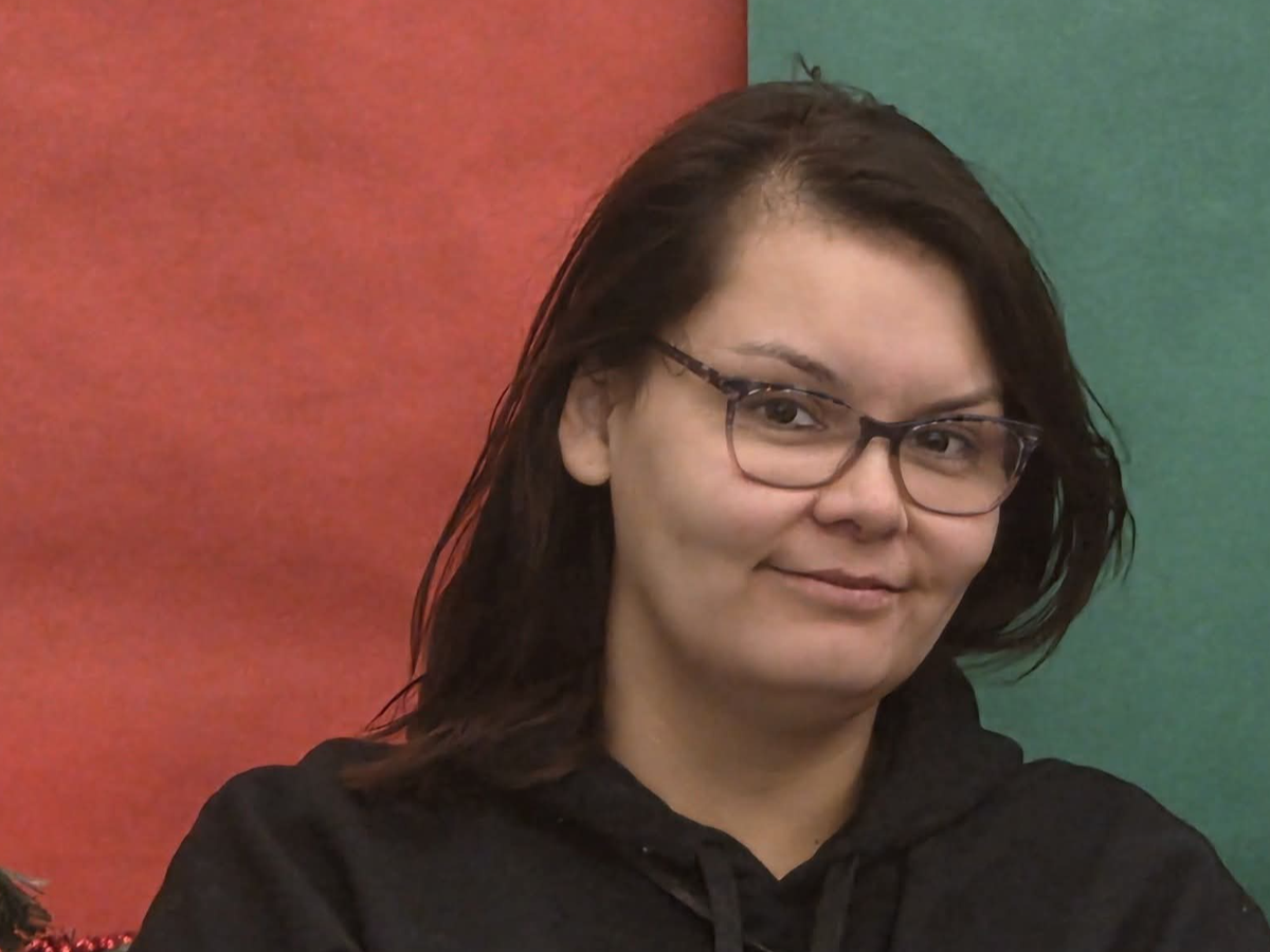 Fundraiser by Casey McAleese : Erica Piche