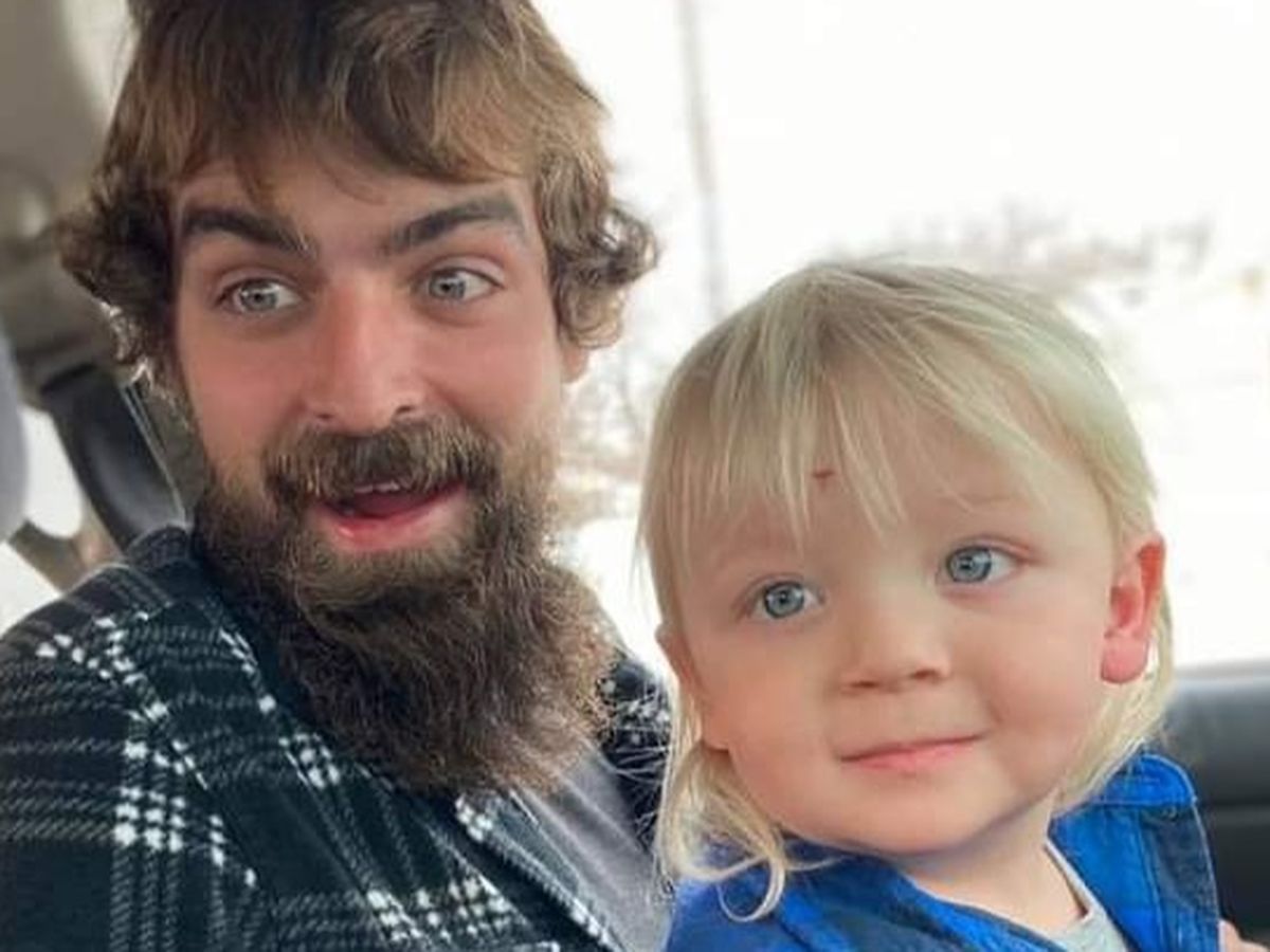 Fundraiser by Corey Jones : Funeral Expenses for Paul Thompson