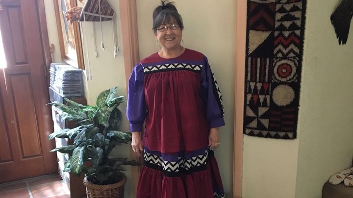 Fundraiser by Karin Elliott : Home Health Care