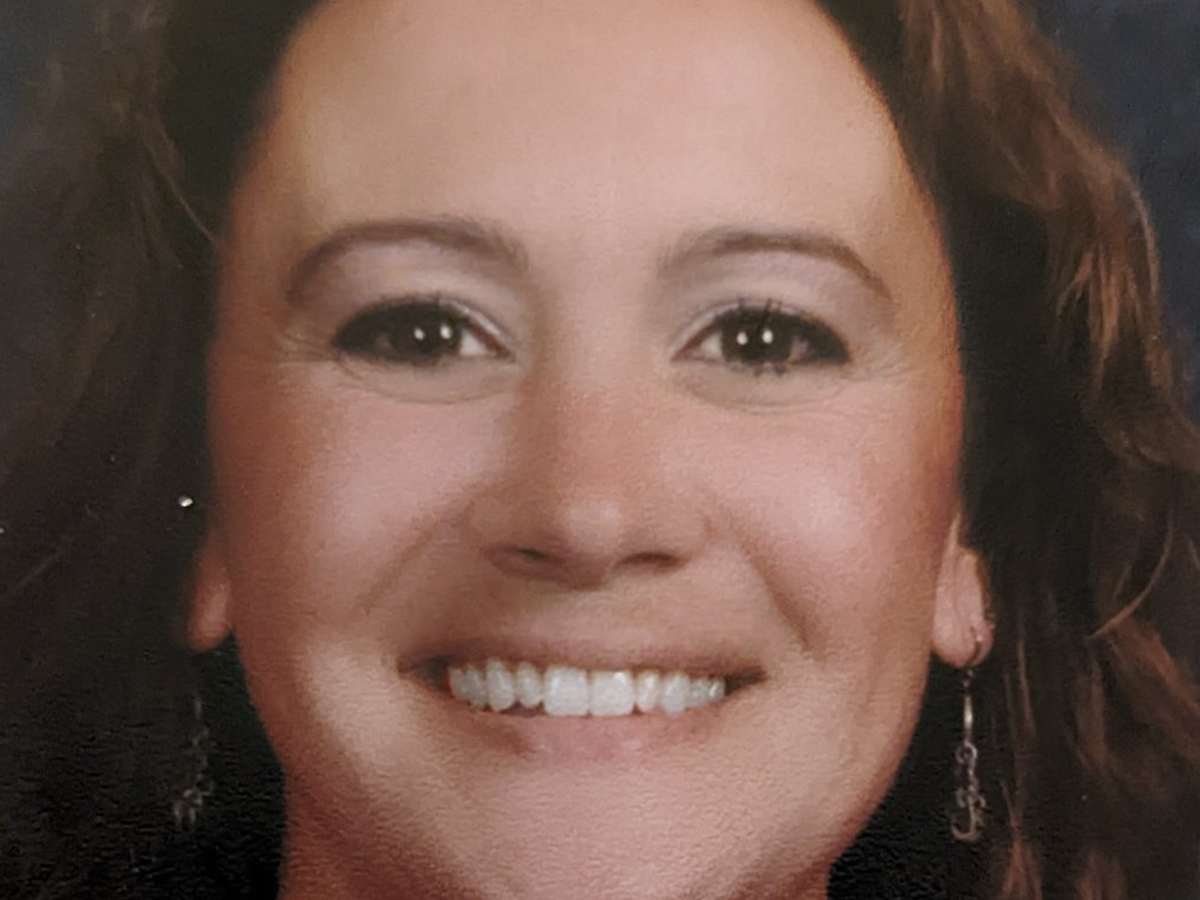 Fundraiser for Chloie Hamsher by Holly Larsen : Mary Heather Helkey ...