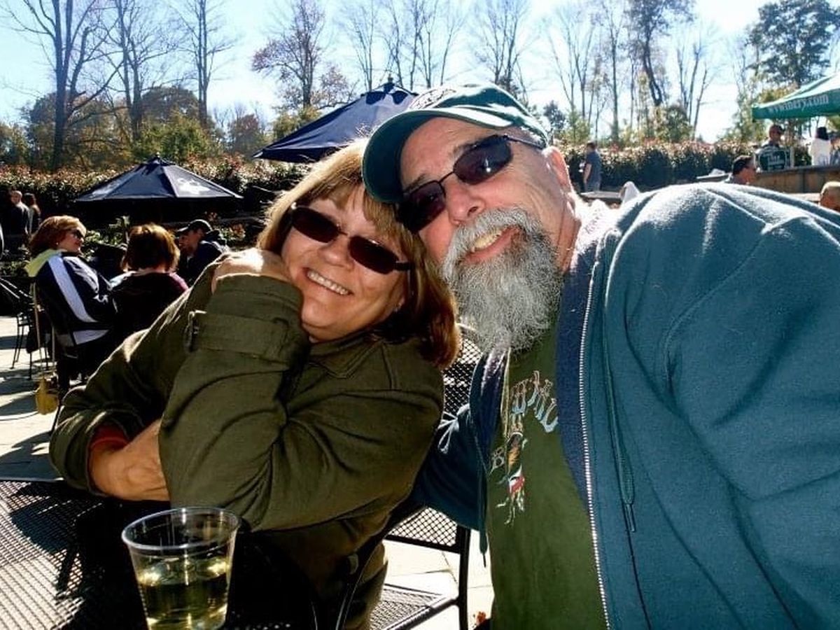 Fundraiser for Theresa Daniello by Teena Beebe : Help the Daniello Family!