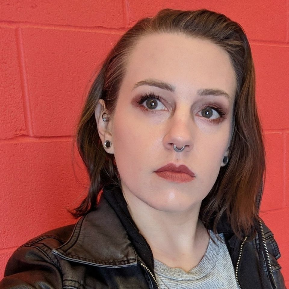 Mackenzie Lynn's Instagram, Twitter & Facebook on IDCrawl