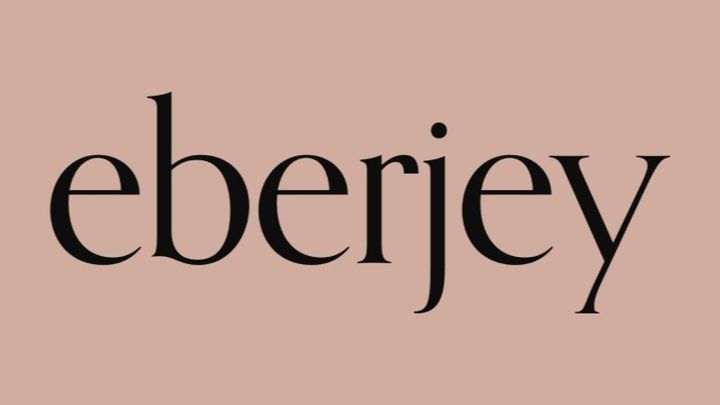 Fundraiser for Taylor Boudreau by Viviana Lorenzo : Hurricane Ian Relief