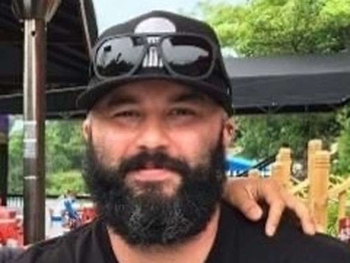 Samantha Goetz's Instagram, Twitter & Facebook on IDCrawl