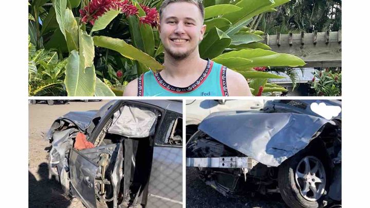 Fundraiser by Dina A : Dillon needs our help!