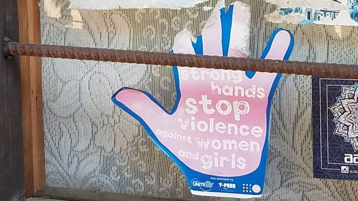 Fundraiser by Marissa Pender : Marissa goes to Nepal