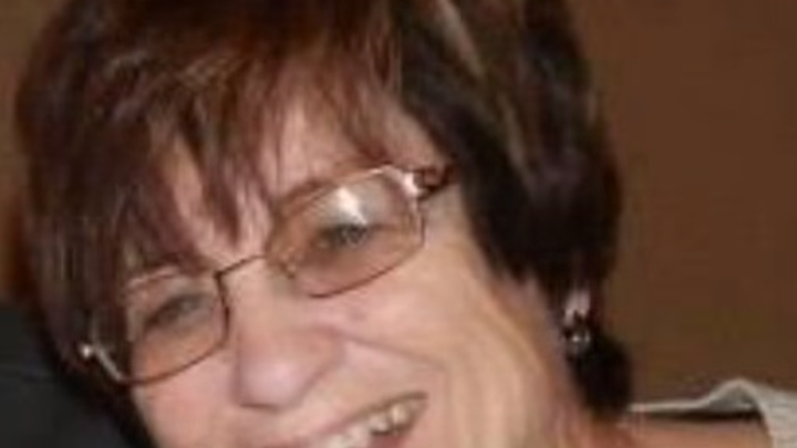 Fundraiser for Lori Thibodeau by Allison Kipfer : Help Carolyn fight ...