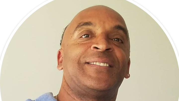 Fundraiser for Terrence Carlton by Rae Huebner : Help with Darryl ...