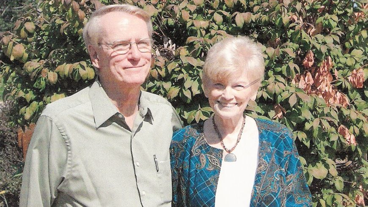 Fundraiser by Kristopher DeBolt : Dale DeBolt Memorial Fund