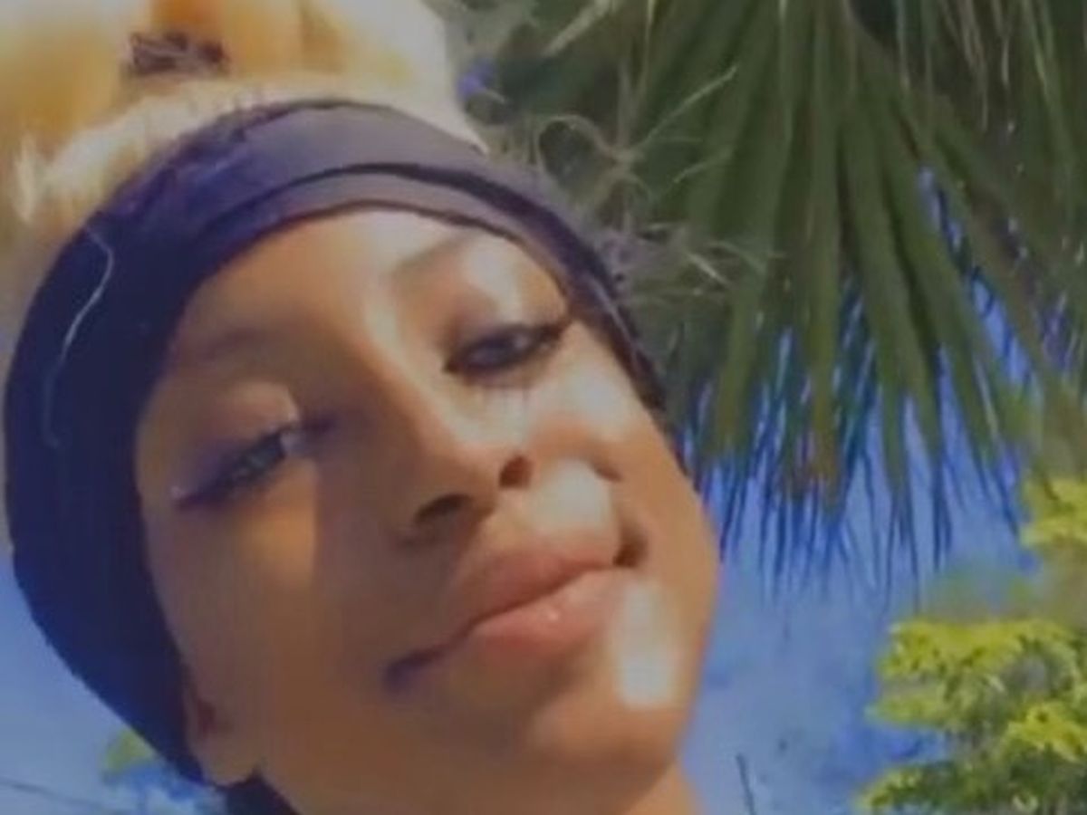 Shanika Jackson's Instagram, Twitter & Facebook on IDCrawl