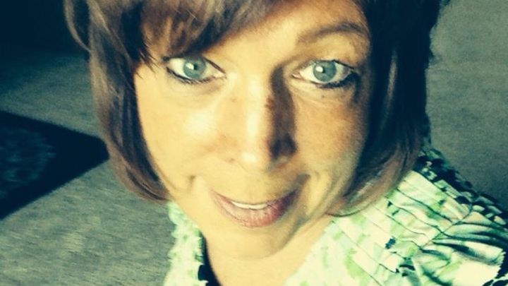 Fundraiser by Laura Wible : Cheryl Selai Funeral Expenses