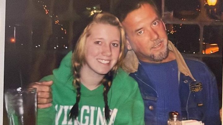 Fundraiser for Elizabeth Baker by Jennifer Bero : Leonard Dean Hassell ...