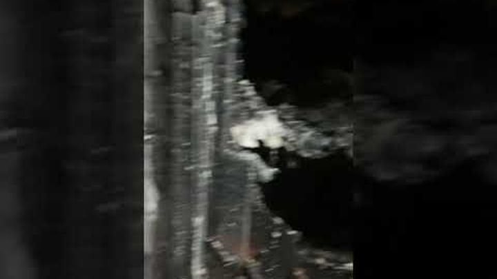 Fundraiser for Hope Morgan by Allison Rideaux : Help Smith family ...