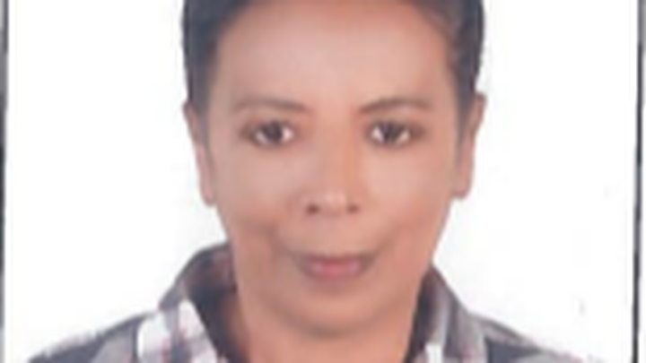 Fundraiser by Ghezai Reda : Gigi-CorpsGroup