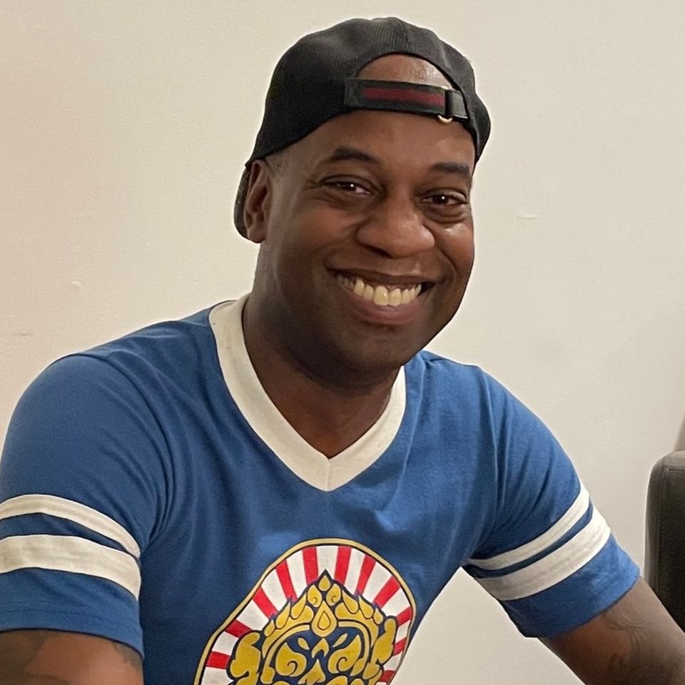 Christopher Rohr's Instagram, Twitter & Facebook on IDCrawl