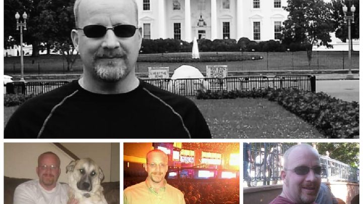 Fundraiser for Kristien Chavis by Justin Montoya : Joe Chavis Memorial Fund