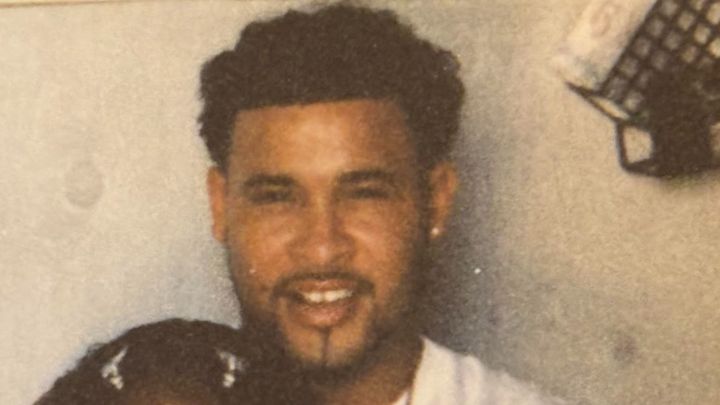 Fundraiser by christine camacho : EDY RODRIGUEZ A LOVING BROTHER, SON ...