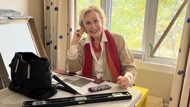 Fundraiser by VERONICA SINCLAIRE : My Dear Friend Lost All to a ...