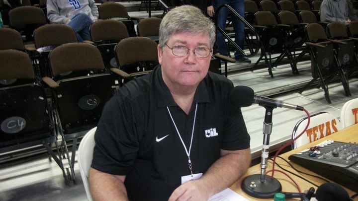 Fundraiser by Allison Cone : Help The Voice of the Timberwolves Beat Cancer