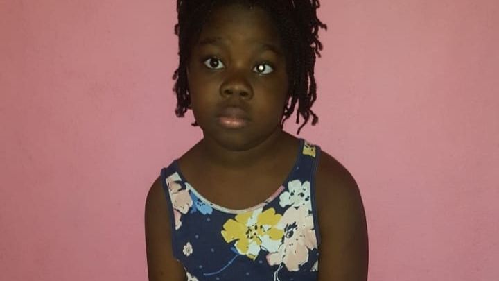 Fundraiser for Shawniel Dunn by Rhonda Boone : Bring kristalia here to ...