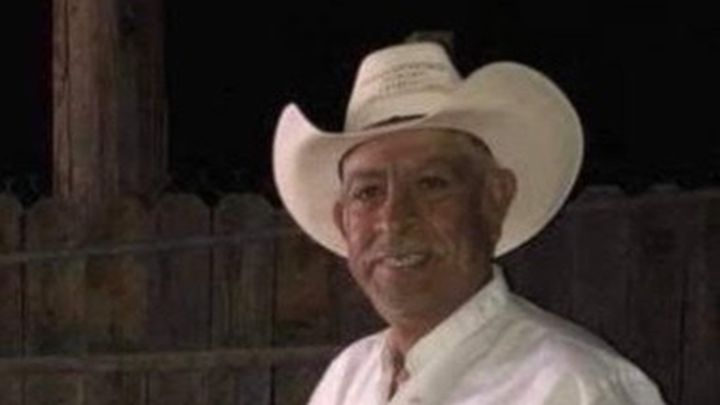 Fundraiser by Nora Alvarado : Support Bonifacio Ramirez Medina's ...