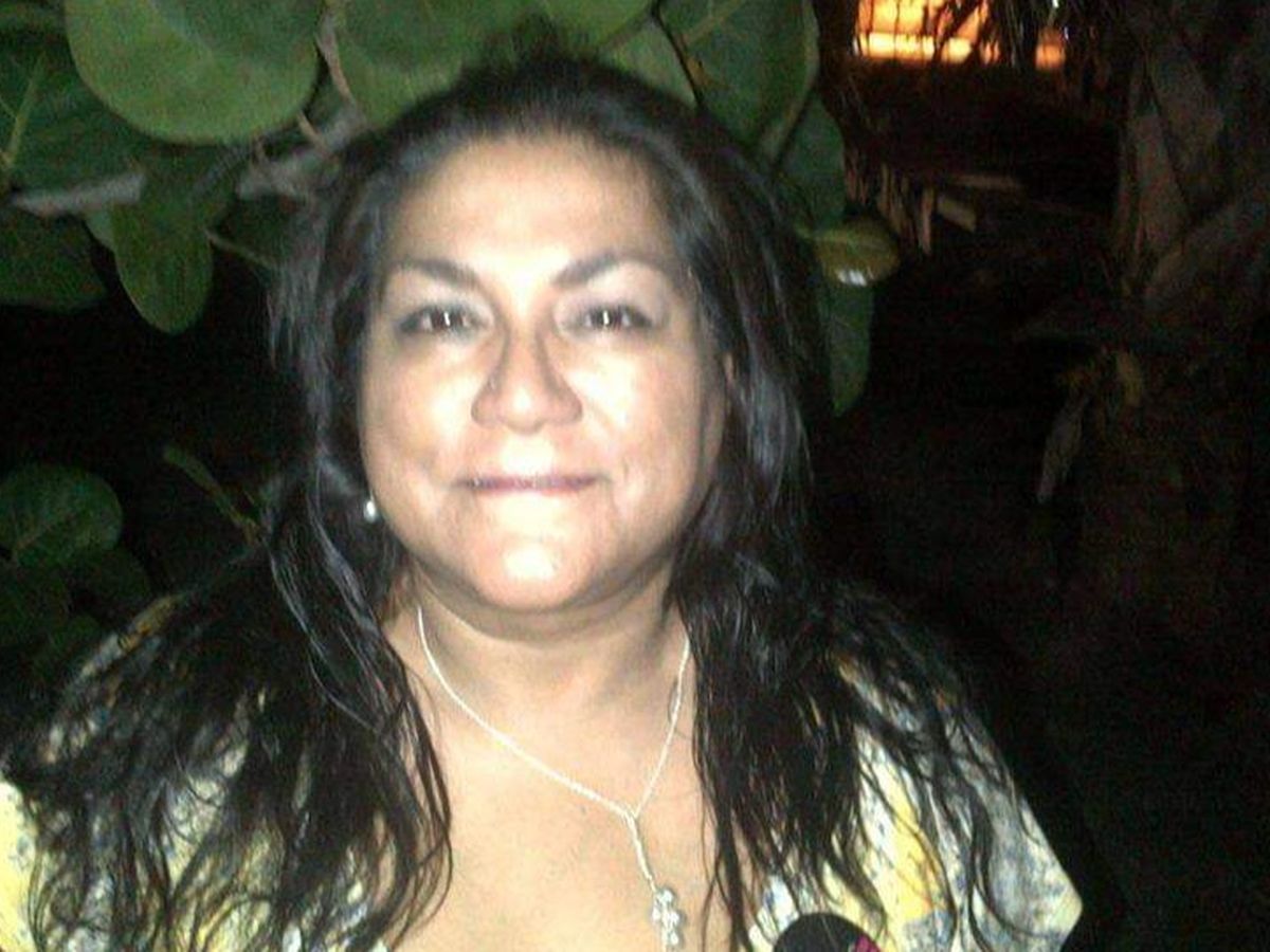 Fundraiser by David Matson : Help Cover Funeral Costs for David Matson ...